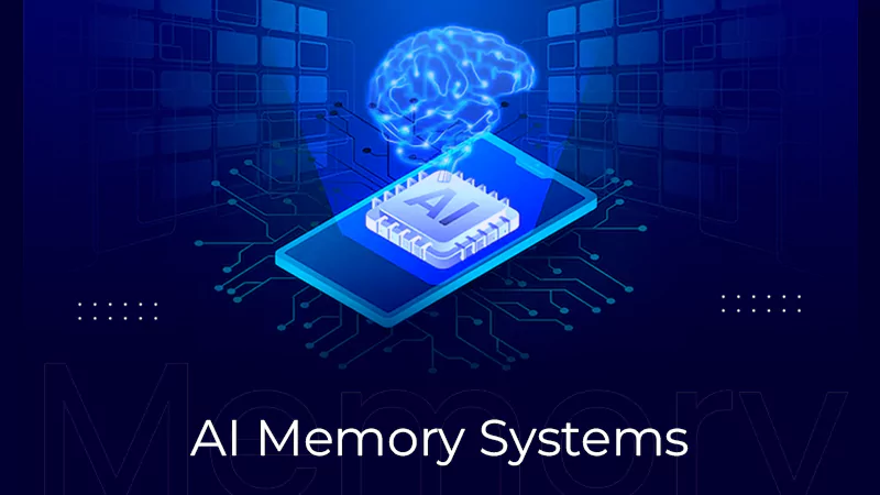 5 Best AI Apps to Remix Songs and Split Stems in 2026